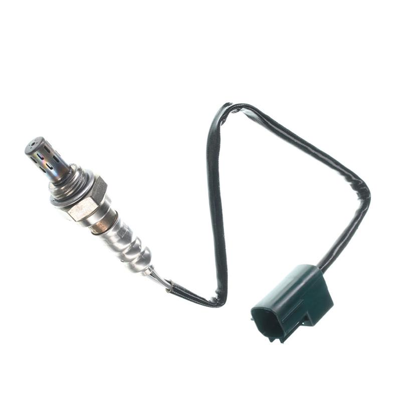 Buy O2 Oxygen Sensor 226908J010 For Nissan Maxima 03-08 X-Trail XTrail ...
