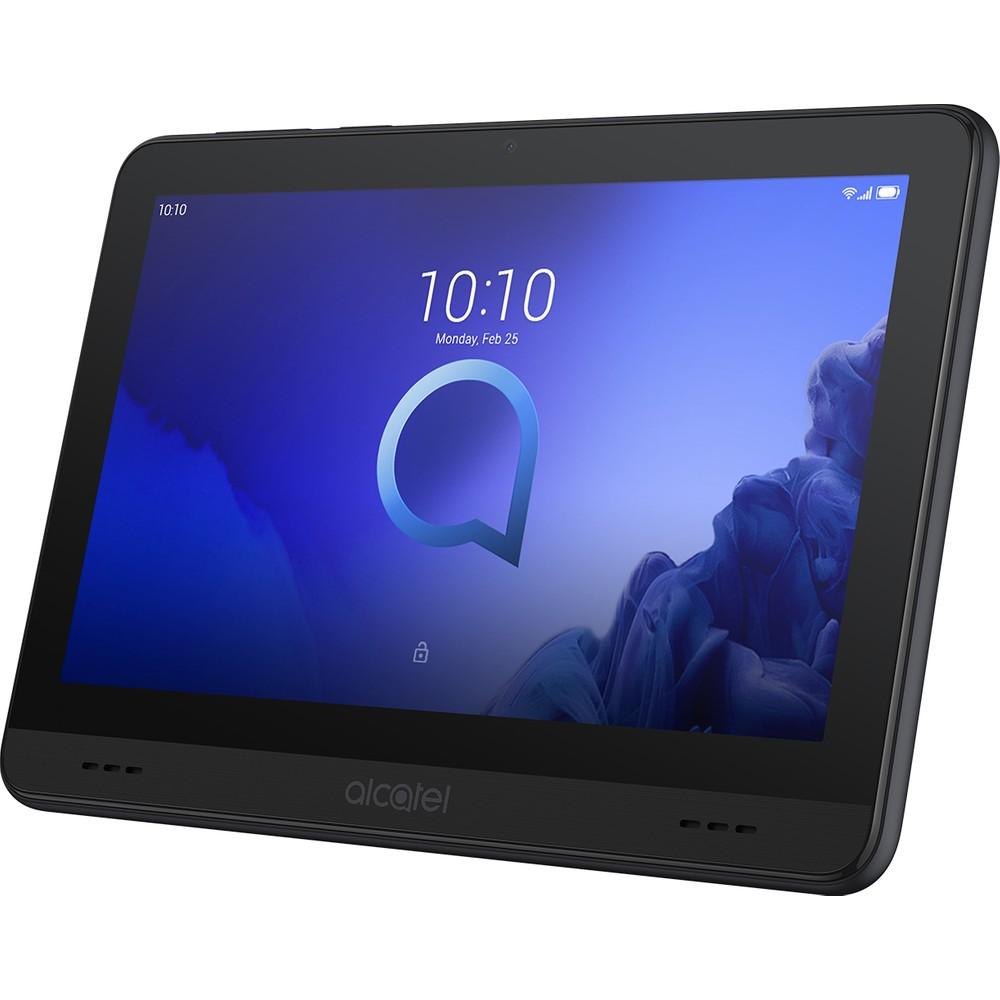 Smart tab 7 7" 16 gb wifi tablet siyah uygun fiyatlı satın alın - fiyat ...