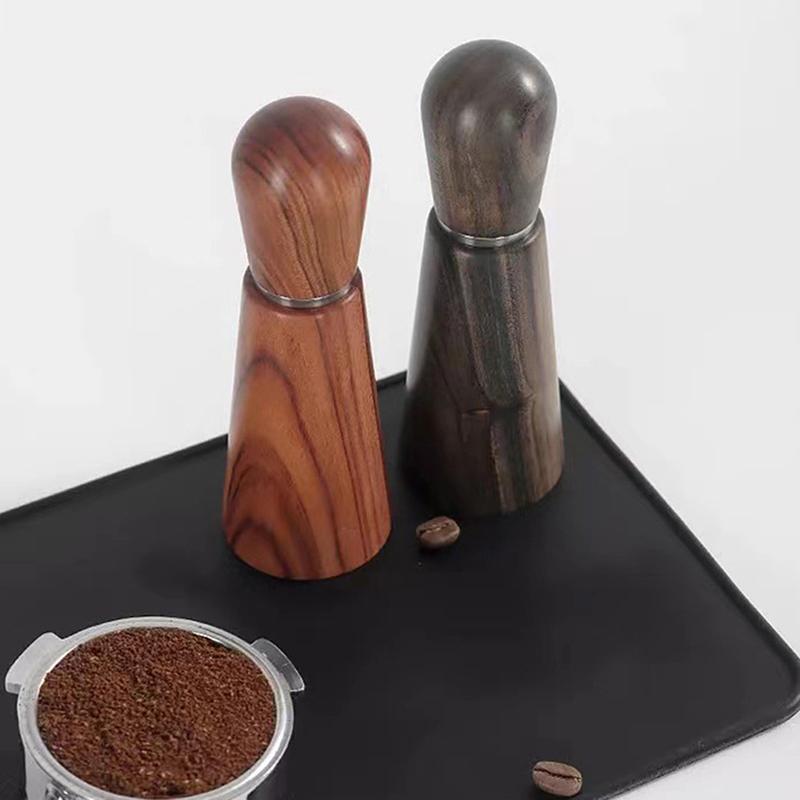 Buy Stainless Steel Needle Coffee Tamper Coffee Stirrer Dispenser With ...
