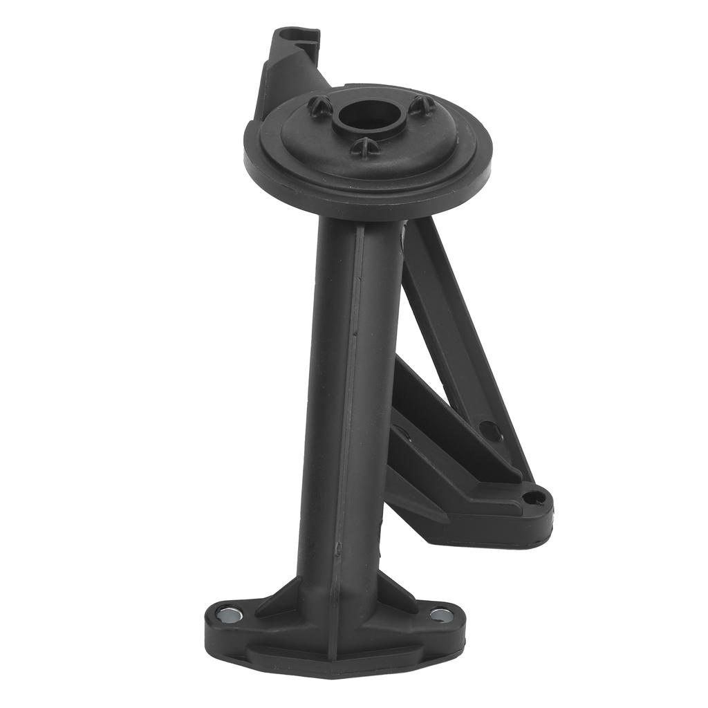 Buy Car Oil Pick Up Pipe Strainer Integration 101866 037969 Replacement ...