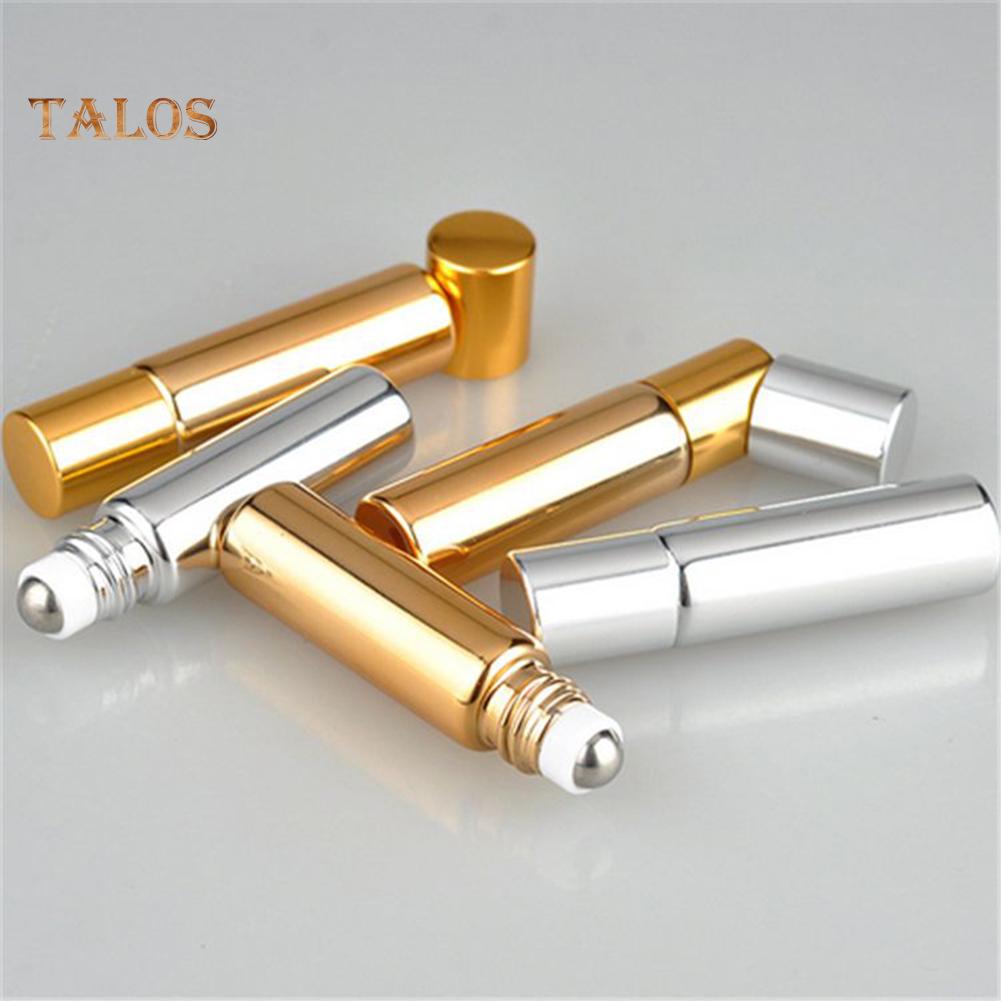 TBC Cosmetic Bottle Empty Essential Oil Storage Container Other comprar ...