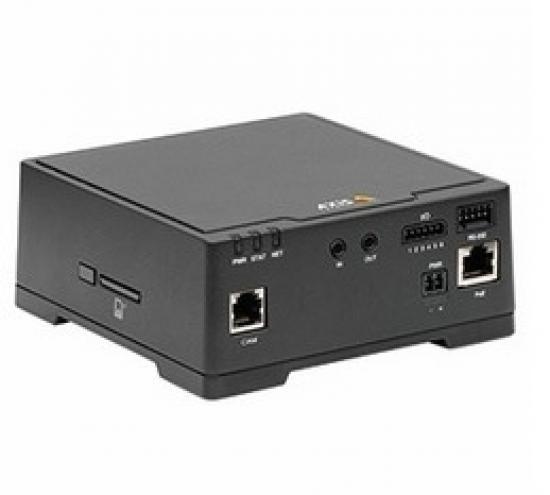 Axis f41 main unit uygun fiyatlı satın alın - fiyat, ücretsiz teslimat ...