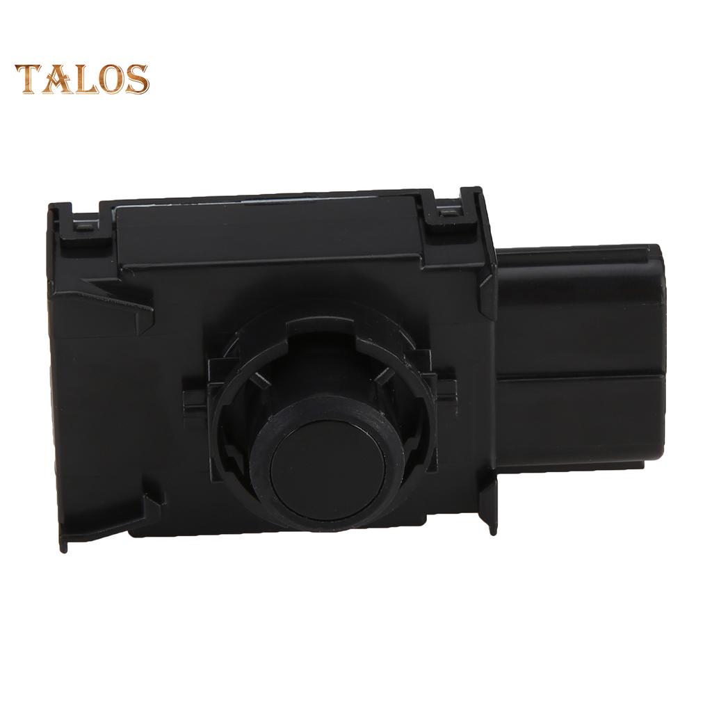 TMC Reversing Electric Eye Probe Parking Sensor 89341-33110 for Toyota ...