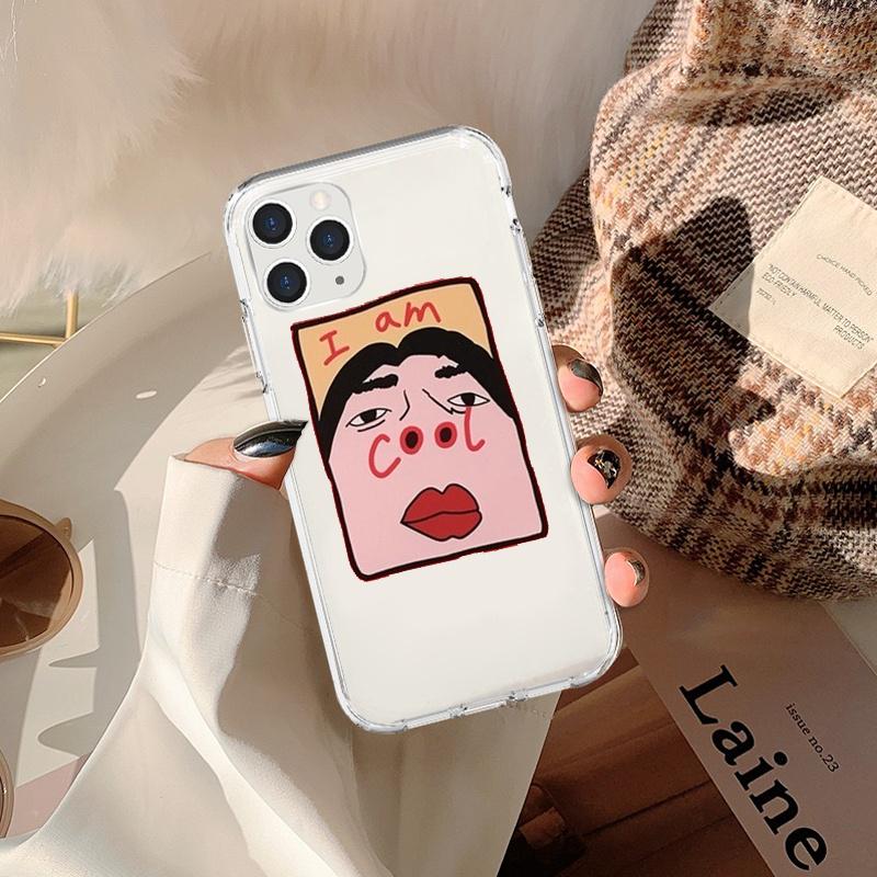 Buy Unique Protective Phone Cases Covers for iPhone 5s XS iPhone 11 Max ...