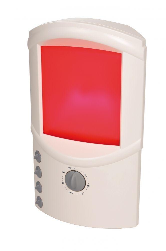 Buy Efbe-schott Sc Cg 912 Pro Beauty Cosmedico Anti-wrinkle Collagen ...