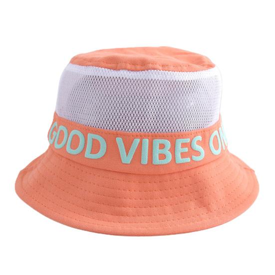 Buy Soft Cute Design Useful Baby Cap at affordable prices — free ...