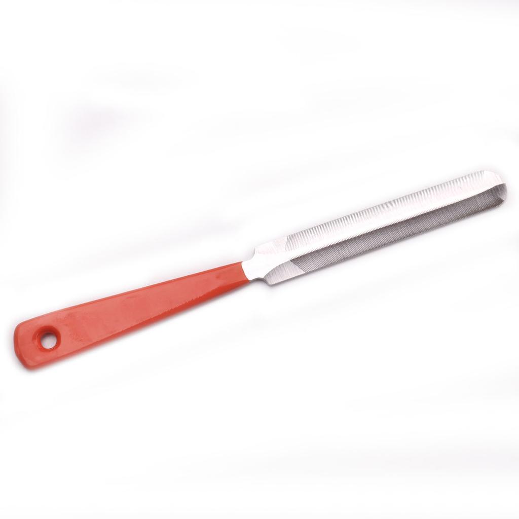 Buy Instruments Guitar Parts Accessory Guitar File Fretwire Grinding ...