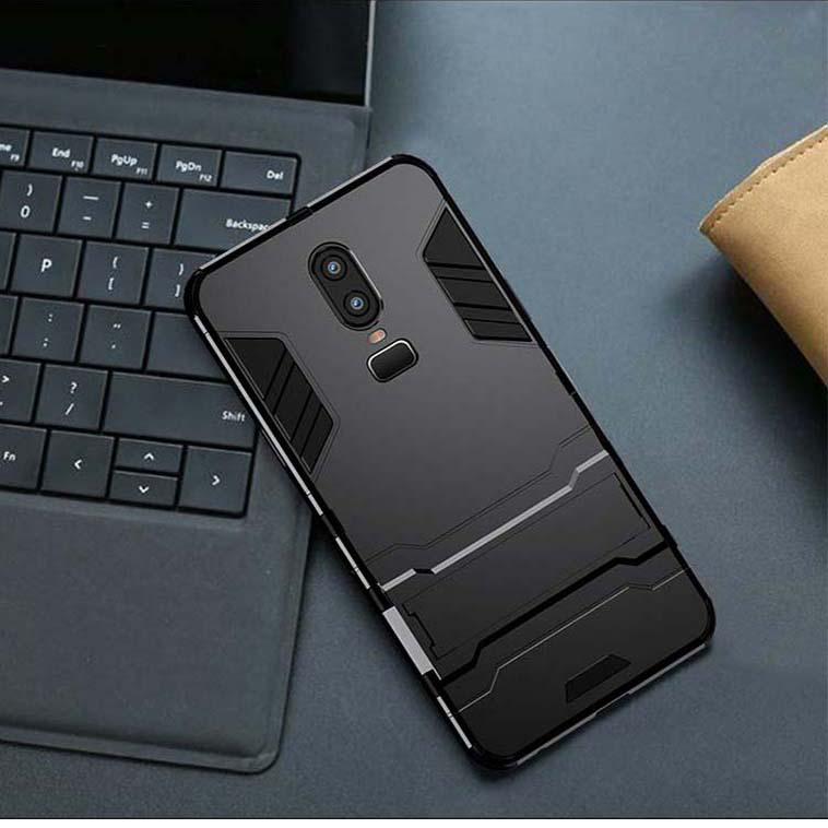 Buy Case For Oneplus 3 3T 5 5T 6 6T 7 7T 8 Pro one plus 6 T 7 8 Cover ...