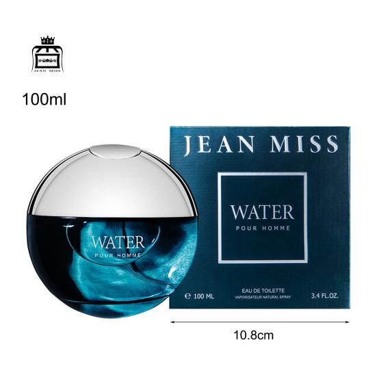 Cheap 100ml Long Lasting Men Fragrance Spray Design Original Perfume ...