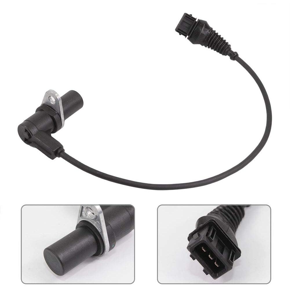 Buy Cam Camshaft Position Sensor FOR-BMW E34 E36 E38 E39 320I 323I 328I ...