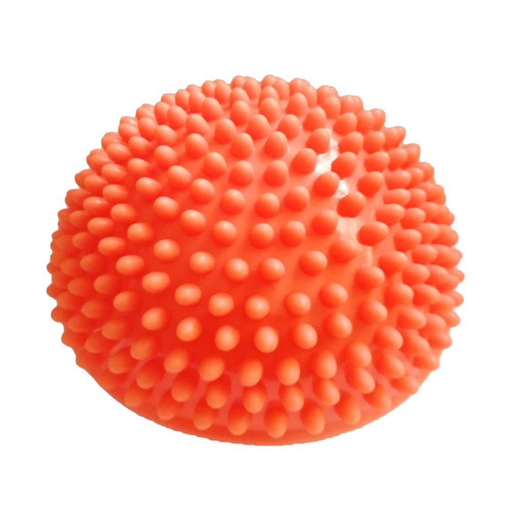 Buy Half Sphere Massage Stepping Stone Sensory Toy for Balance Training ...