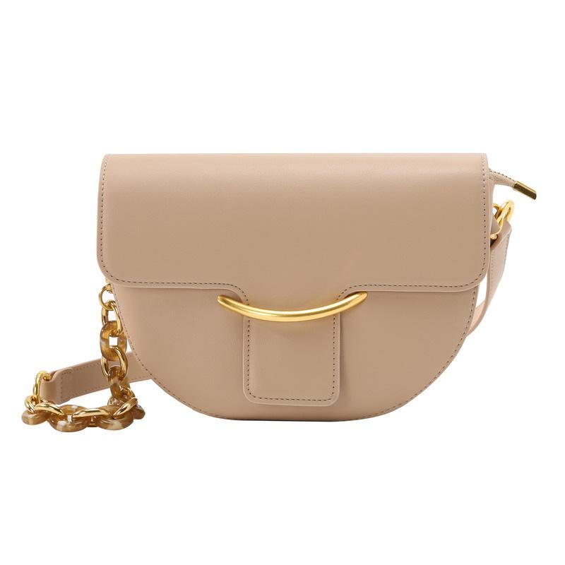 Buy Hù Bag Brand Crossbody Bags For Women Small Over Shoulder Purses ...