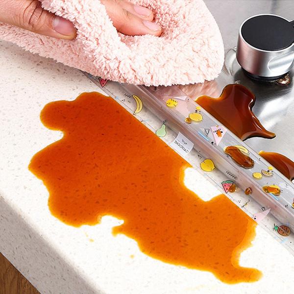 Cheap Kitchen Sink Waterproof Sticker Anti-Mold Waterproof Tape ...