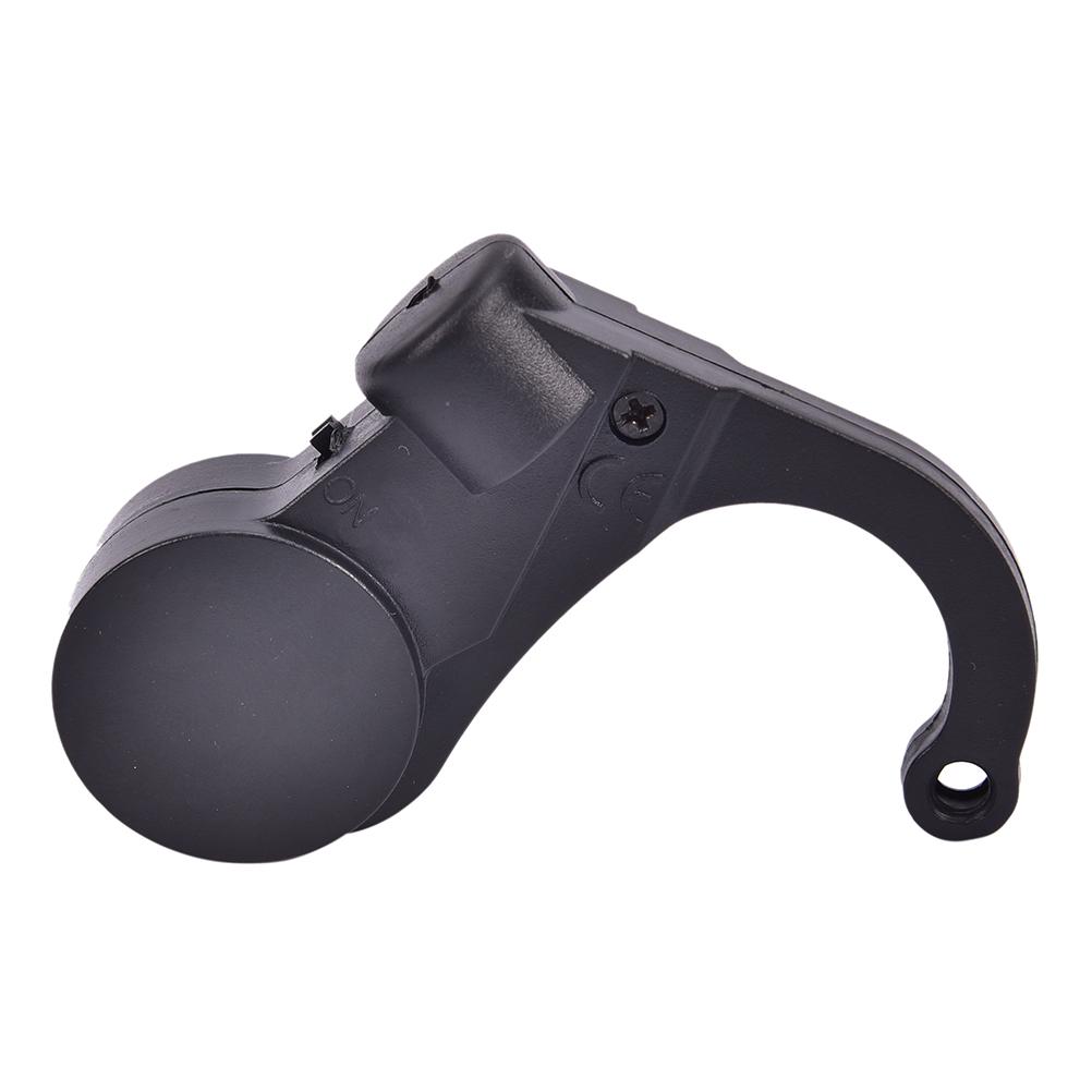 Satın alın Road Safety Driver Wakes Up Ear Alarm Sleep Alarm | Joom