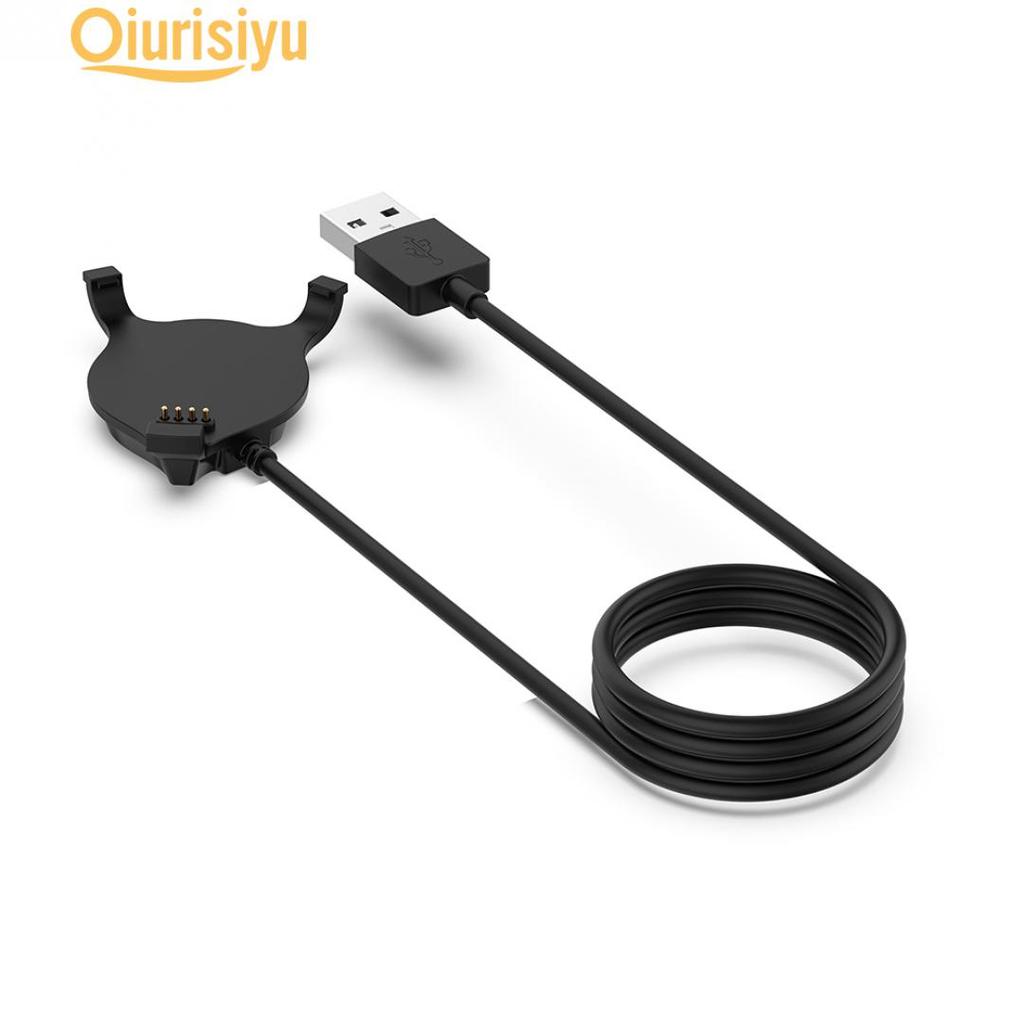 Buy Bushnell Neo Ion 1/2 Excel Golf GPS Watch Charger at affordable ...