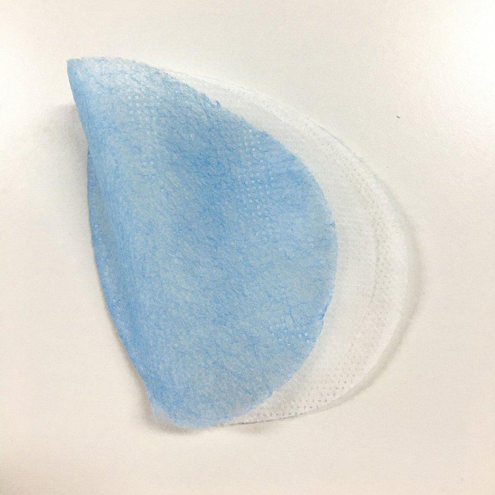 💰Kaufe Big Dipper K3 Self-Priming Filter Mask Anti-Dust Mask ...