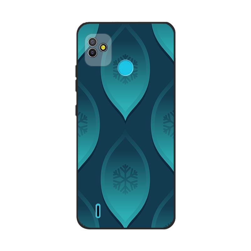 💰Kaufe Phone case for Tecno Pop 5 zum besten Preis im Online-Shop bei Joom