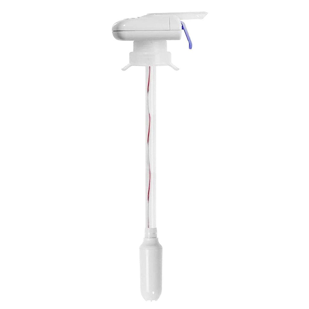 Buy Magic Tap Automatic Motorized Drink Dispenser Fits Most Jugs at ...