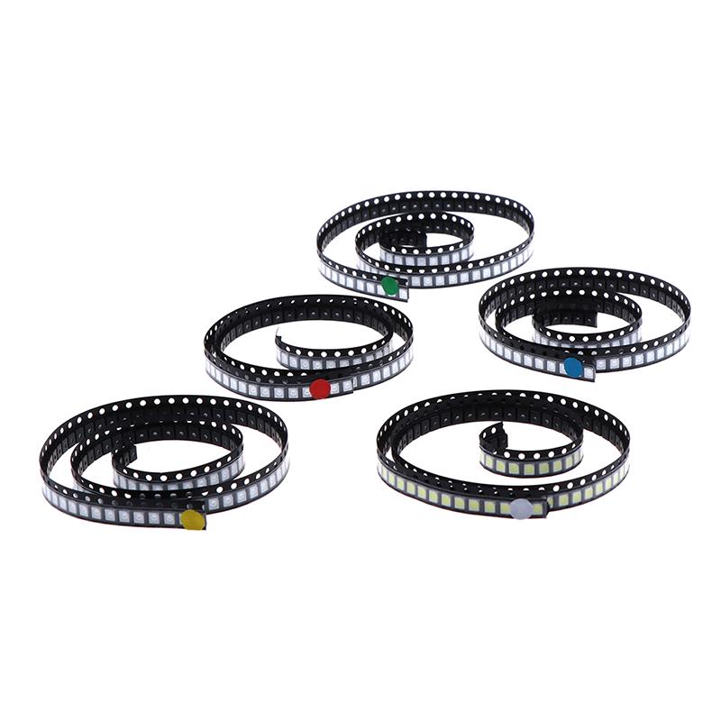 Buy Super Bright Led Light Smd Light Emitting Diode Led Light at ...