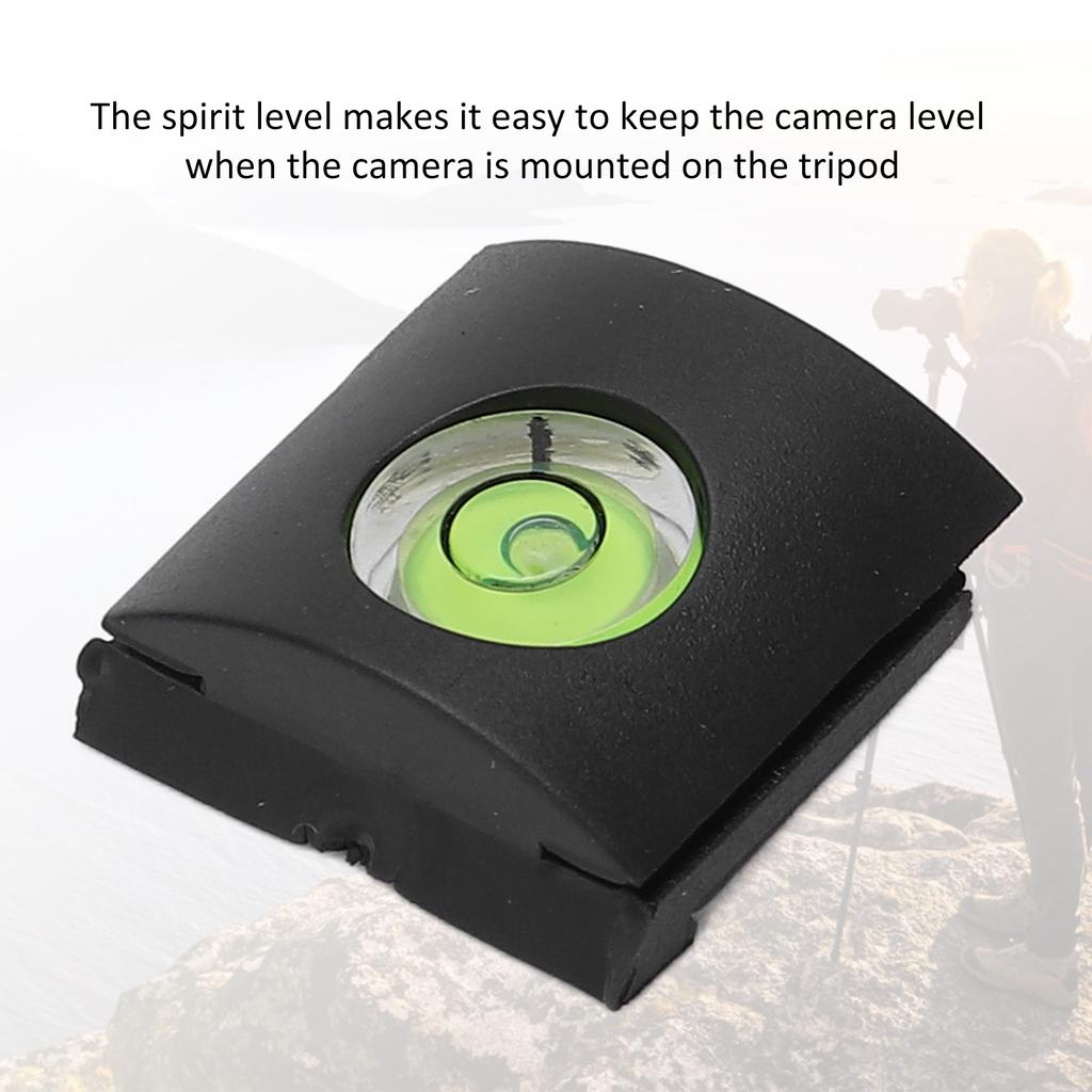 Satın alın Dk-21 Camera Eyecup Eyepiece Viewfinder Protector ...