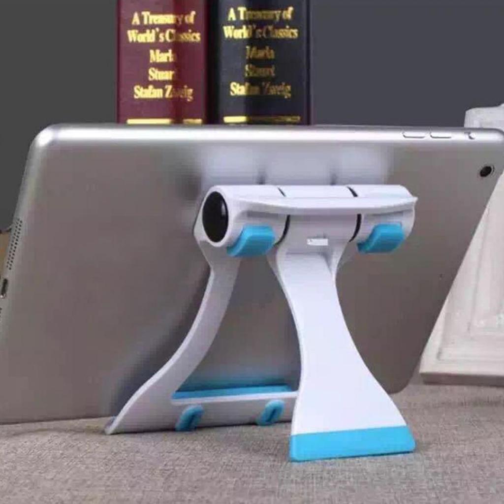 Buy Universal Foldable Mount Holder at affordable prices — free ...