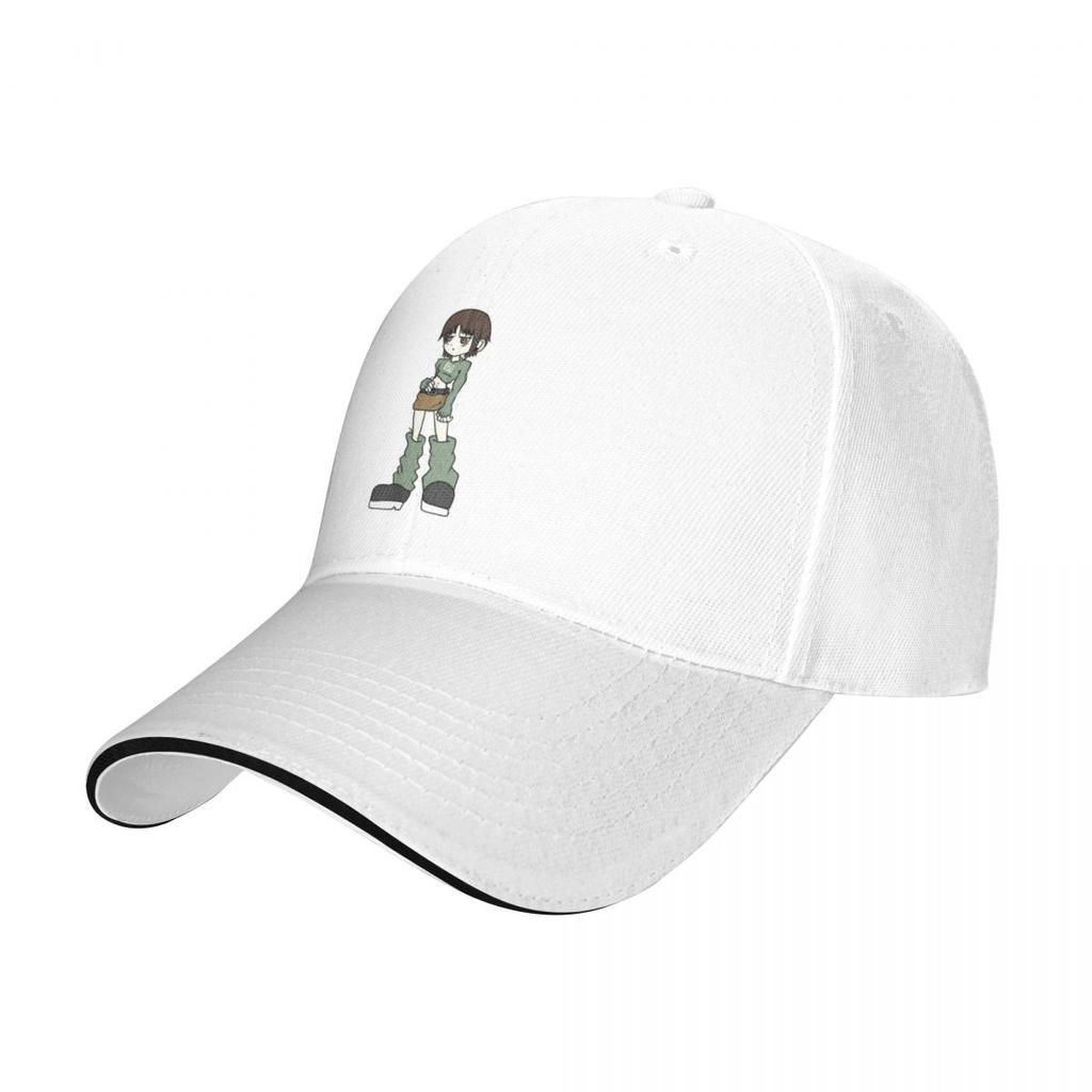 Kaufe Anime girl y2k-3 Baseball Cap Brand Man Caps Icon Cap Men'S Women ...