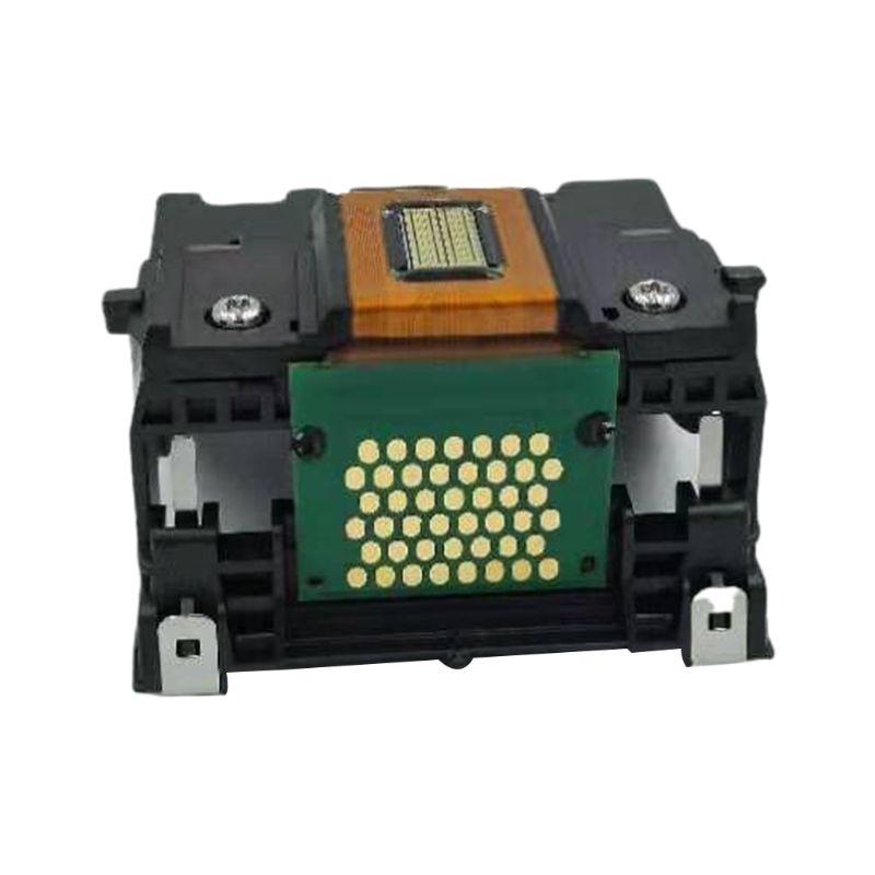 Buy Print Head PrintHead for Kodak 30ES 5100 5300 5500 3250 5250 6150 ...