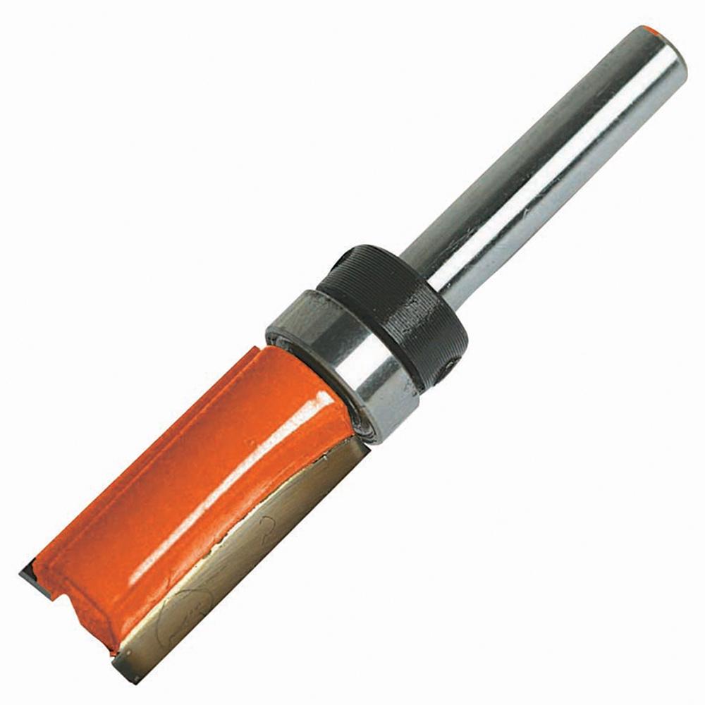 Buy Copy cutter 1/2 x 3/4 x 1/2 silverline 633631 at affordable prices ...