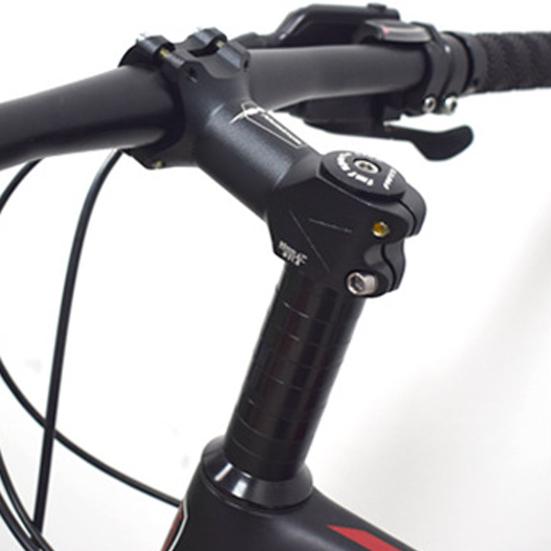 Buy Stable No Deformation Stem Riser Useful Practical Height Extender ...