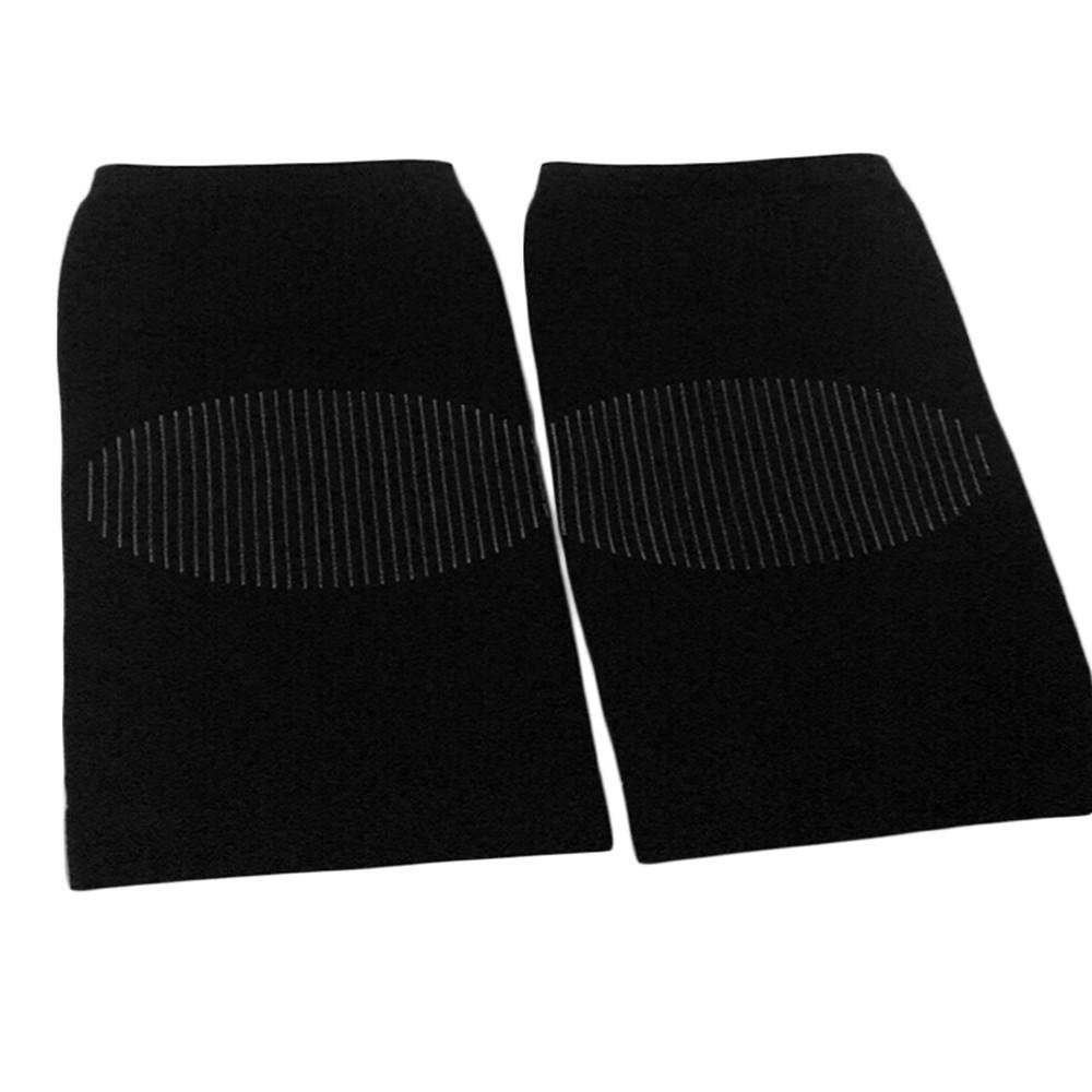 Buy Damage Protection Of Male And Female Knee Support Frame With ...