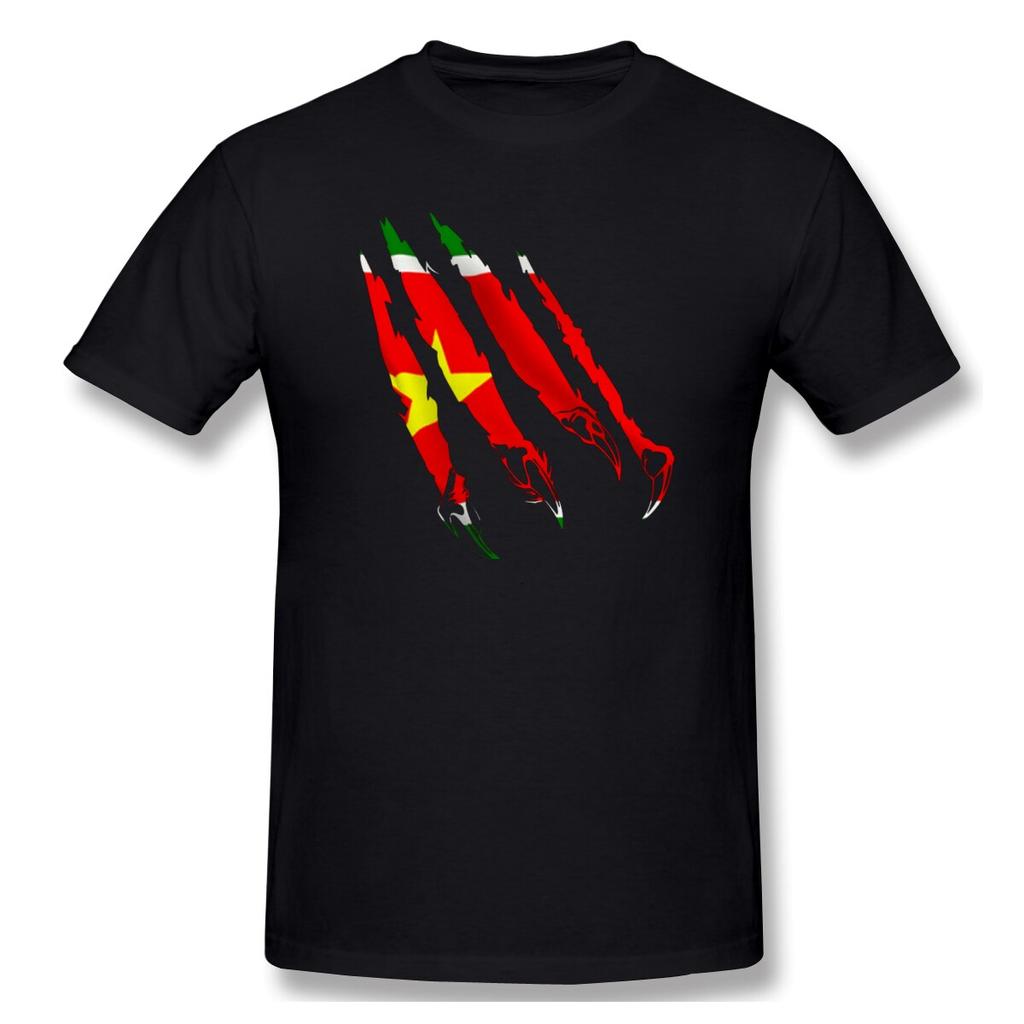 Cheap Guadeloupe Men's Basic Short Sleeve T-Shirt Funny R276 Top Tee | Joom