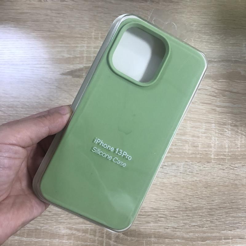 Buy 73 Colors Full Protect Soft Liquid Silicone Case For iPhone 12Mini ...