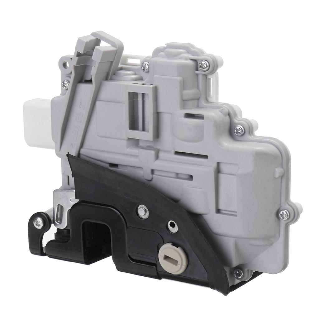 Buy 7 Pin Car Rear Right Power Door Lock Actuator For Seat Altea Leon ...
