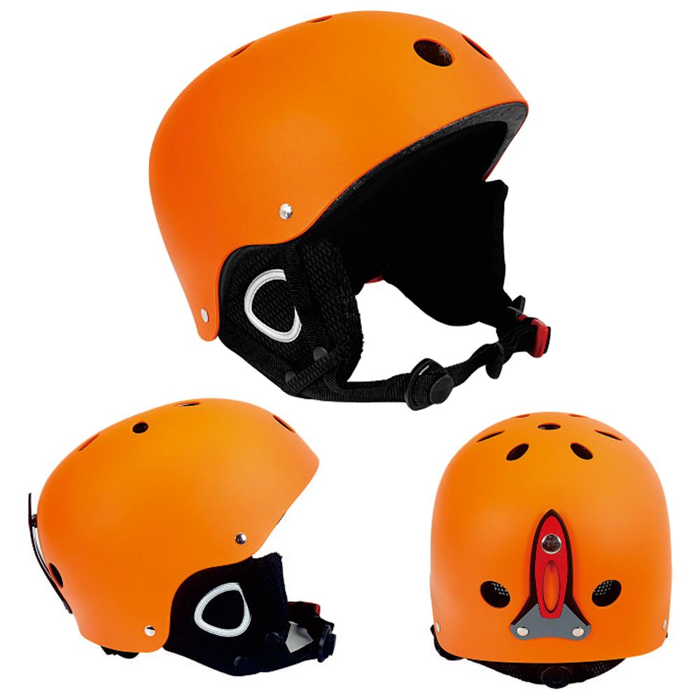 Buy Protective Helmet Skateboard Helmet Impact Resistance Ventilation ...