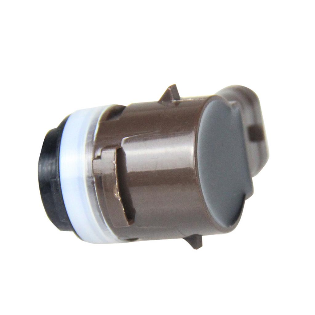 Buy 0009055604 Durable Auto Bumper Parking Sensor for Mercedes for Benz ...