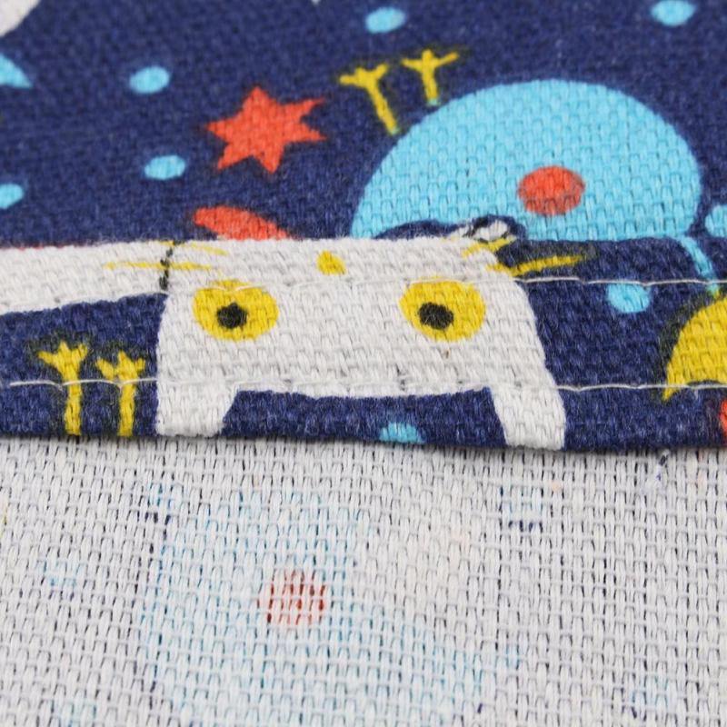 Buy Kangaroo Jumping Bag Race Outdoor Game Kindergarten Racing Jump ...