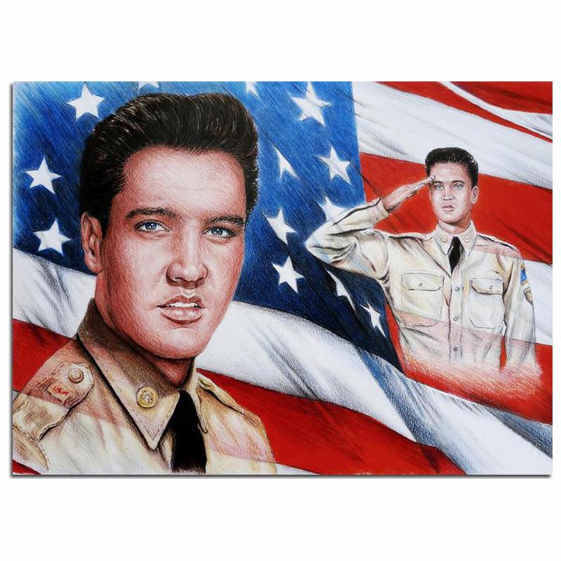 5D DIY Diamond Painting Cute animal Full Drill Diamond Embroidery ...