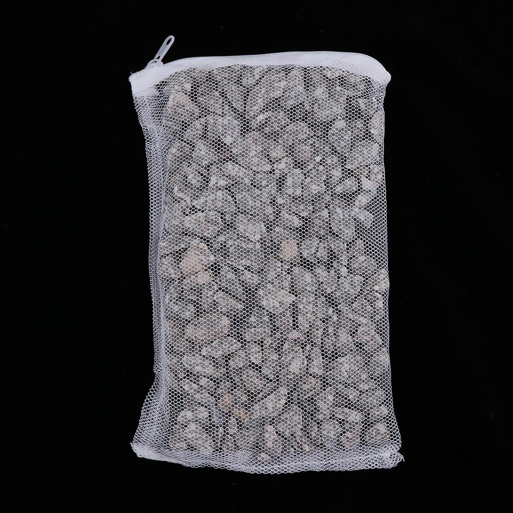 Buy Natural Aquarium Stone Filter Replacement for at affordable prices ...