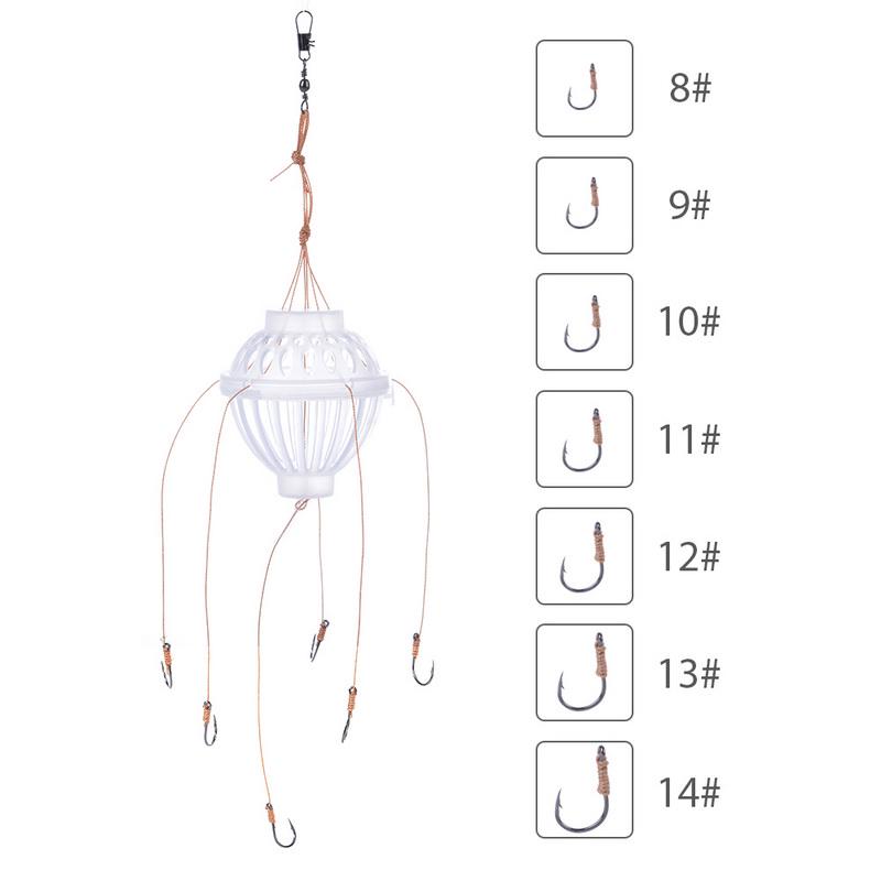 Outdoor Portable Plastic High-Powered Braided Wire Small Explosive ...