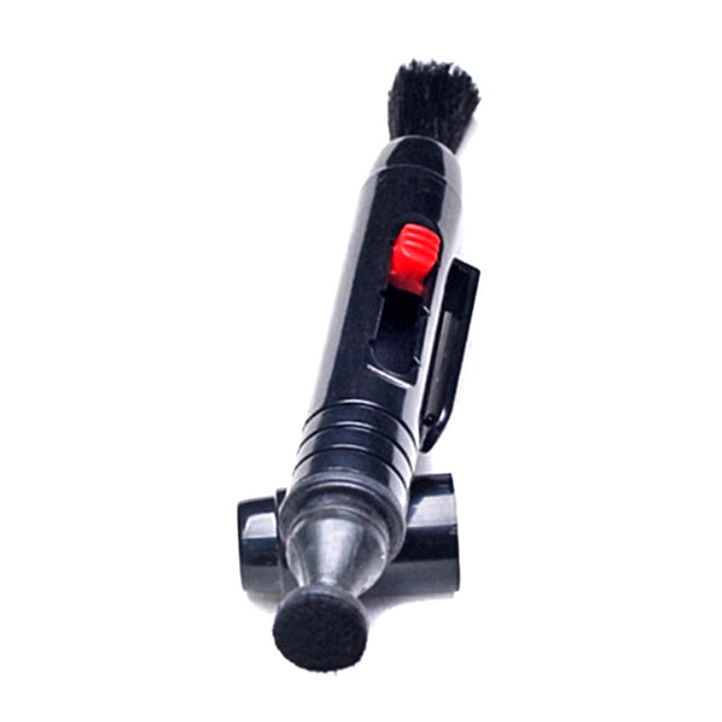 Buy Portable Po Lcd Lens Pen Pocket Cleaning Brush For Digital Camera ...