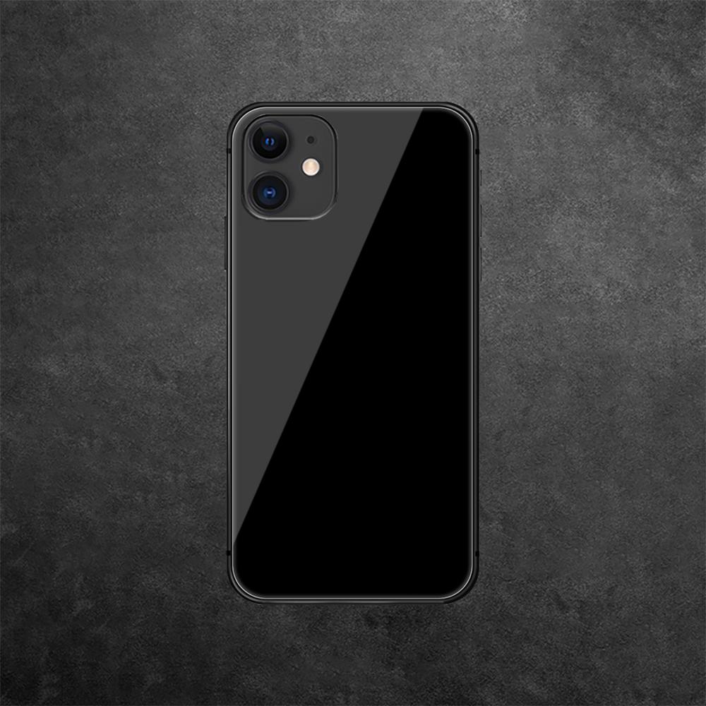 Satın alın Megatron Transformers Tempered Glass Phone Case Cover For ...