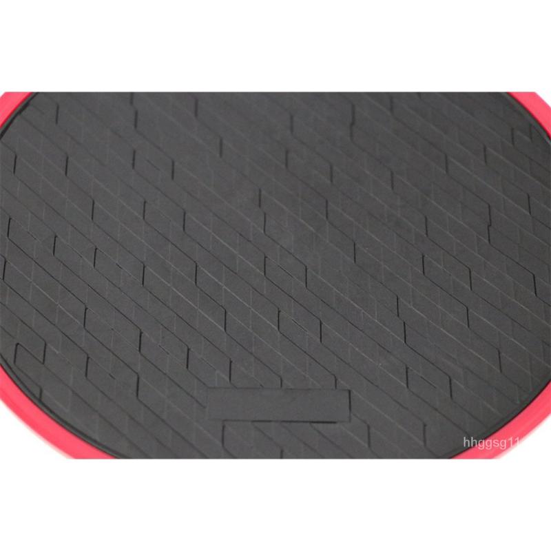 Buy Small fitness equipment fitness sliding plate coordination ability ...