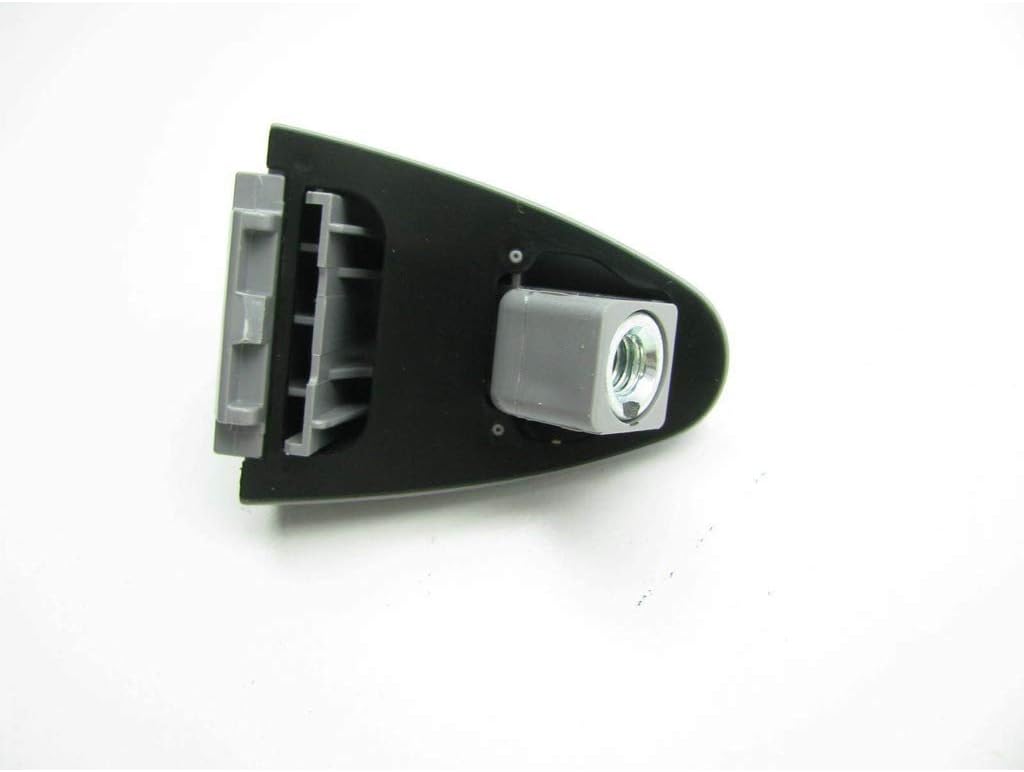 Купити Genuine OEM 82652-A7030 Outside Door Handle Cover, FR RH ...