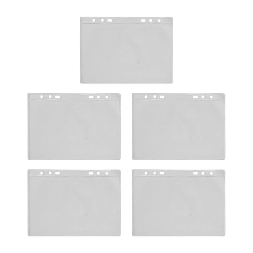Buy Storage Page Cutting Template Cutting Knife Mold Transparent Stamp ...
