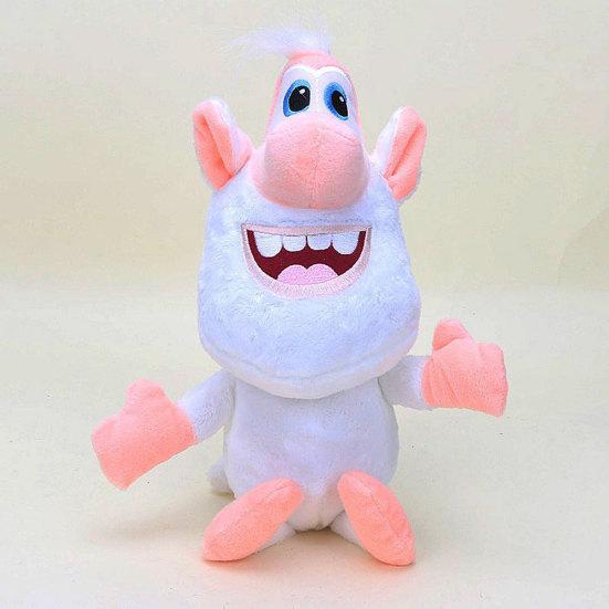 Buy Doll Stuffed Cute Cartoon Plush Toy for Buba Soft Russian Booba ...
