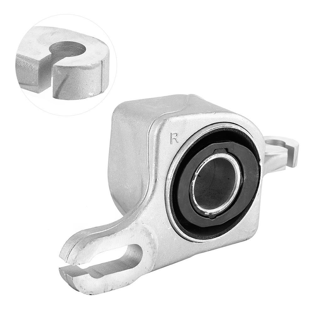 Buy Front Right Control Arm Bushing 1643300843 Fit for MERCEDES‑ BENZ ...