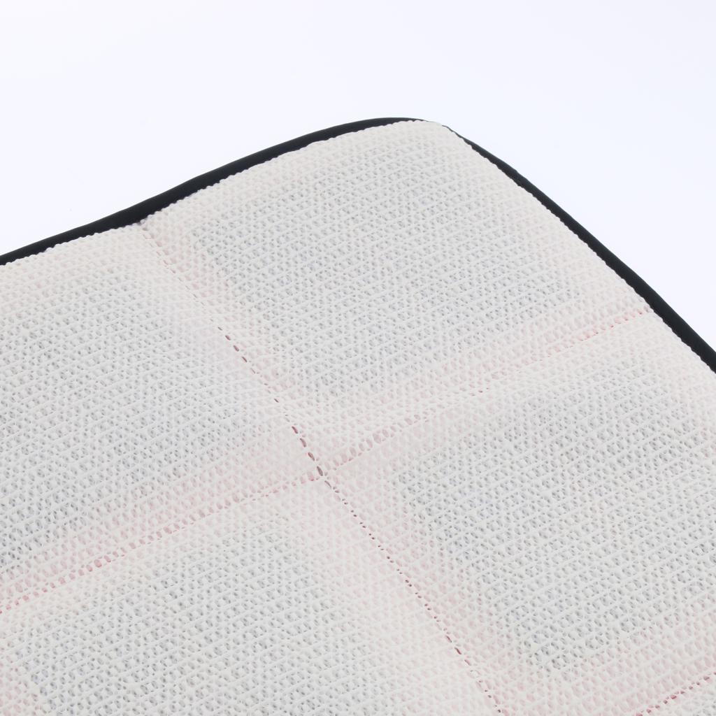 Buy Breathable Non Slip Chair Cushion Sweat Absorbing Car Seat Cover ...