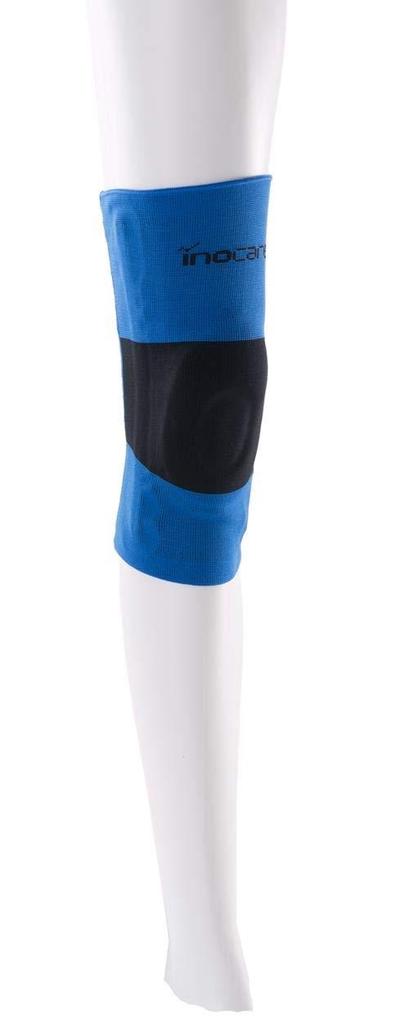 Buy Inocare 501-5-4 genocare plus s inocare medical gmbh at affordable ...