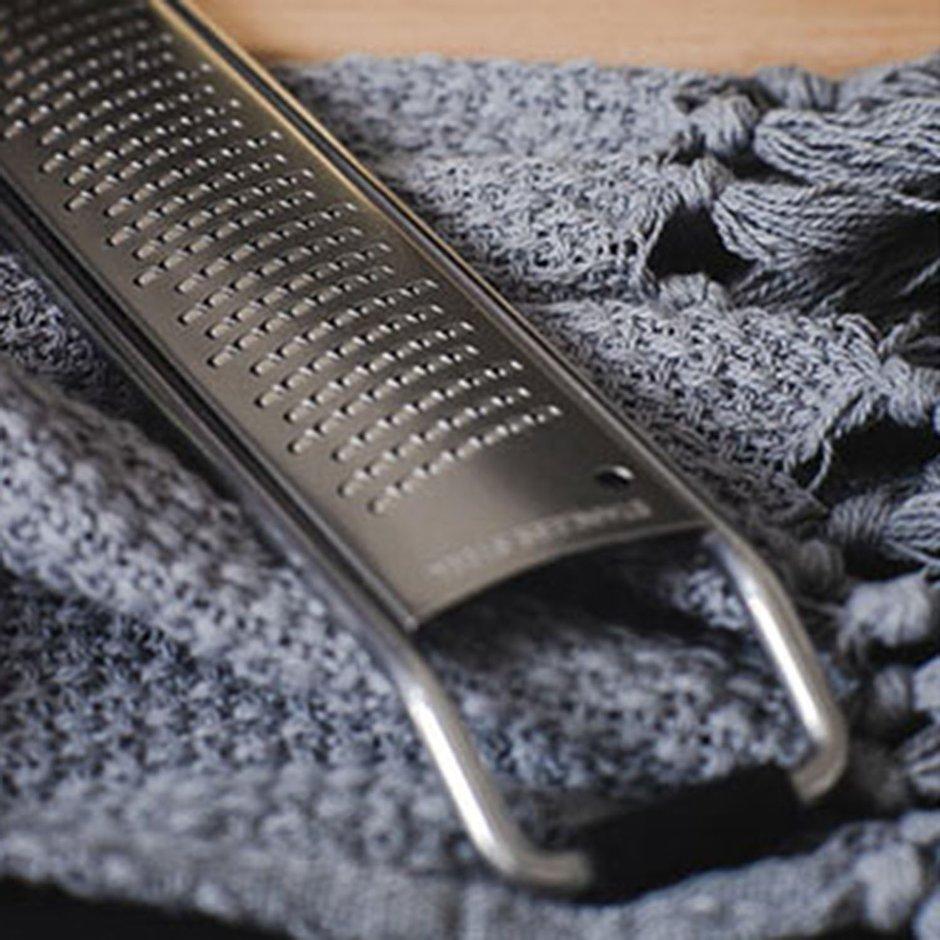 Cutter à fromage en acier inoxydable 304 allongé Multi-fonction Grater ...