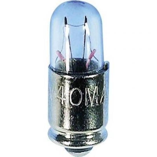 Buy Subminiature Incandescent Bulb Tru Components 1590338 36 V 1.08 W ...